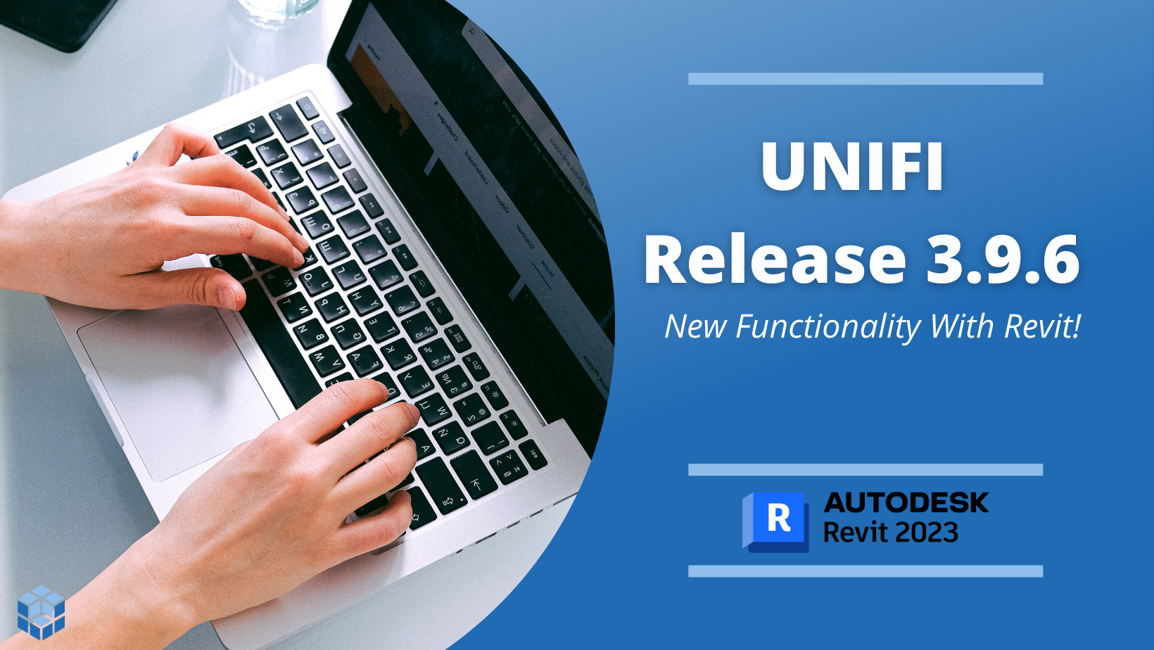 release-notes-3.9.6 - UNIFI